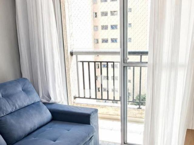 Apartamento à Venda Planalto, 2 Quartos, 56 m2