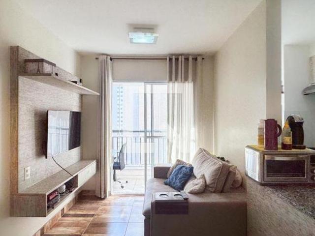 Apartamento à Venda Planalto, 2 Quartos, 56 m2