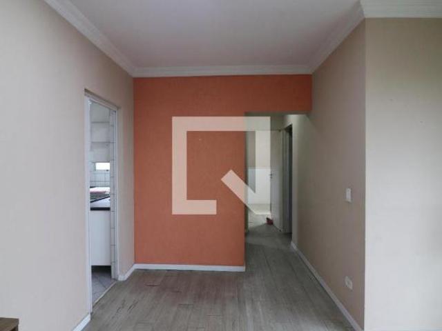 Apartamento à Venda Planalto, 2 Quartos, 58 m2