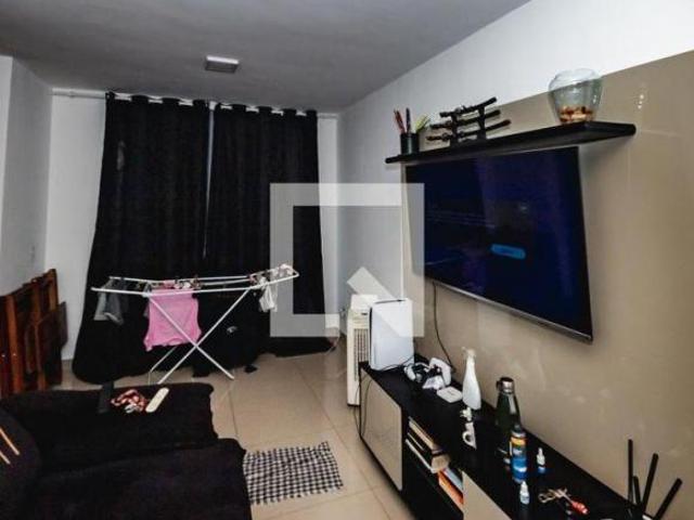 Apartamento à Venda Planalto, 2 Quartos, 58 m² Belo Horizonte