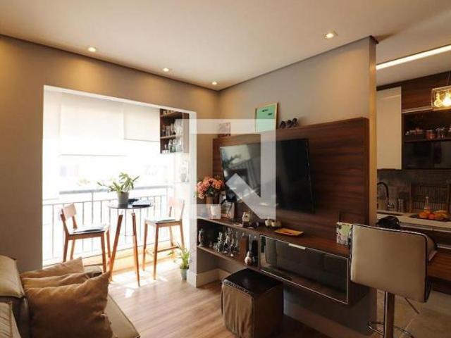 Apartamento à Venda Planalto, 2 Quartos, 59 m2