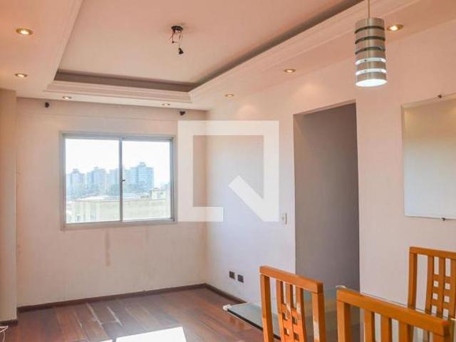 Apartamento à Venda Planalto, 2 Quartos, 59 m2