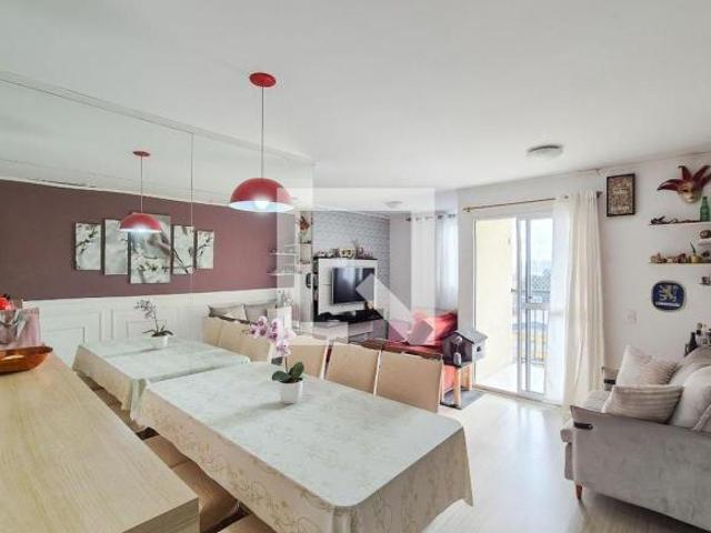 Apartamento à Venda Planalto, 2 Quartos, 59 m2