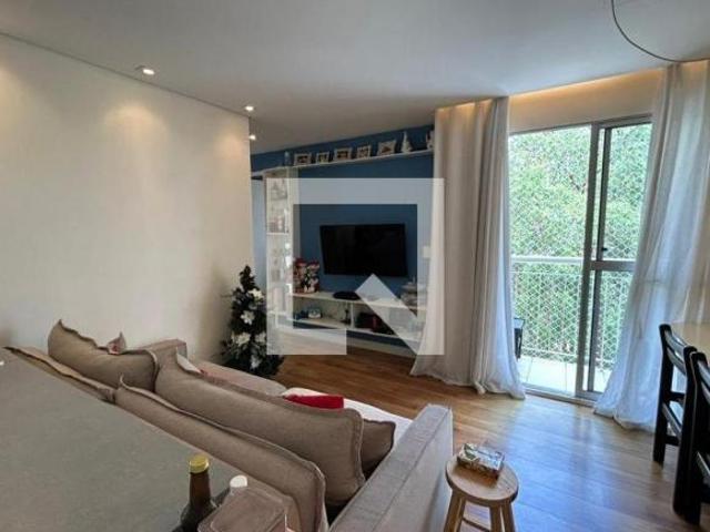 Apartamento à Venda Planalto, 3 Quartos, 59 m2