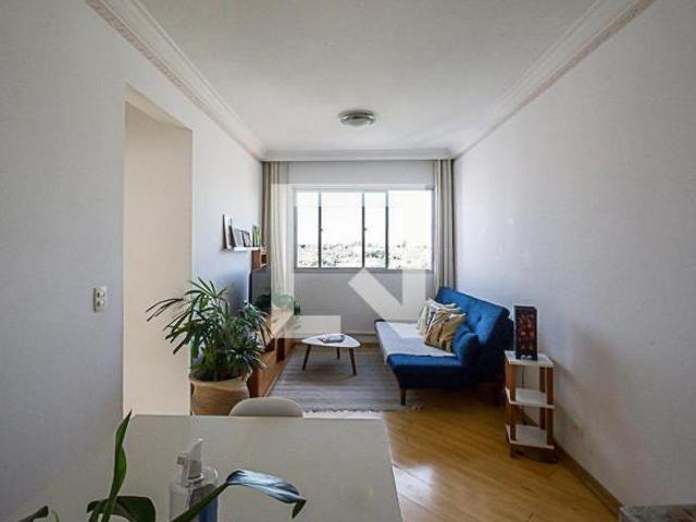 Apartamento à Venda Planalto, 2 Quartos, 63 m2