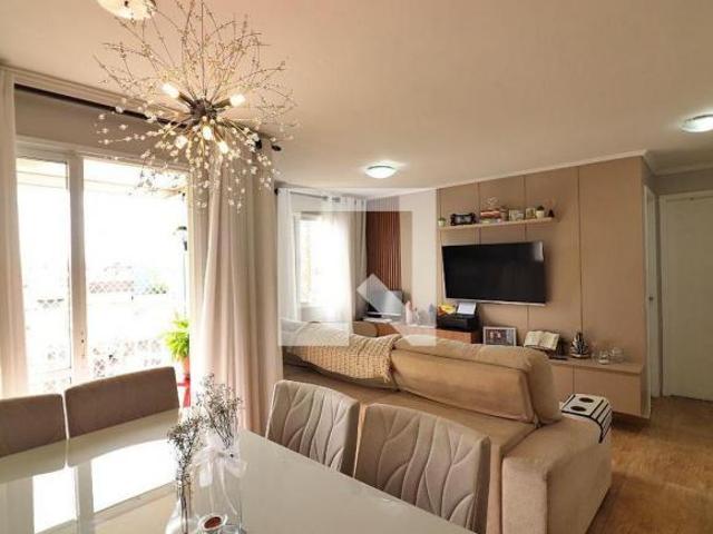Apartamento à Venda Planalto, 2 Quartos, 60 m2