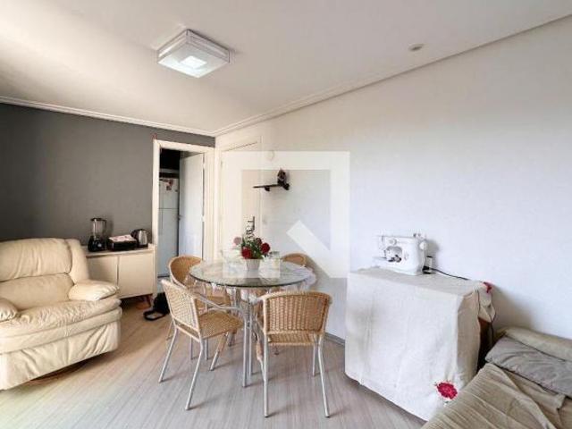 Apartamento à Venda Planalto, 2 Quartos, 60 m2