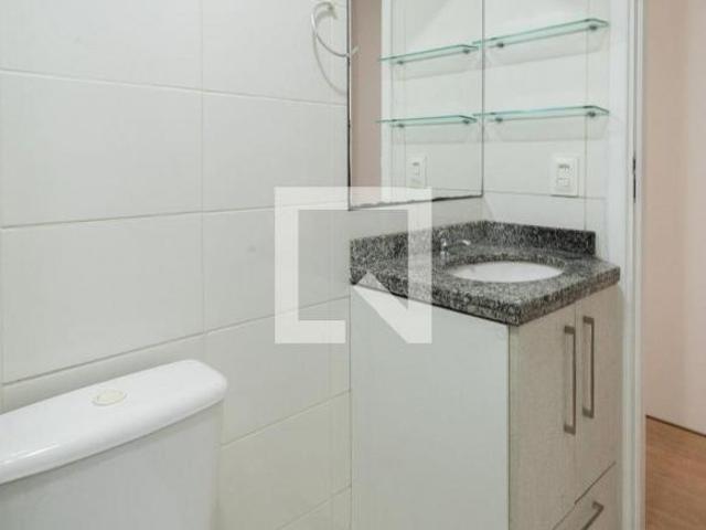 Apartamento à Venda Planalto, 2 Quartos, 60 m2