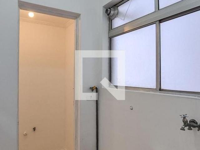 Apartamento à Venda Planalto, 2 Quartos, 60 m2