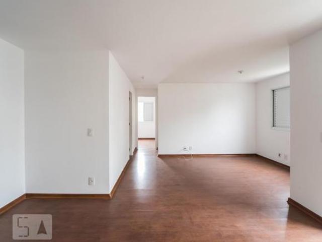 Apartamento à Venda Planalto, 2 Quartos, 60 m2