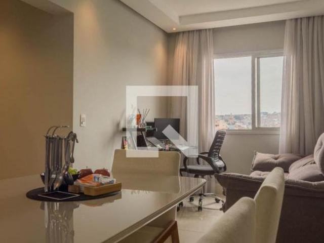 Apartamento à Venda Planalto, 2 Quartos, 60 m2
