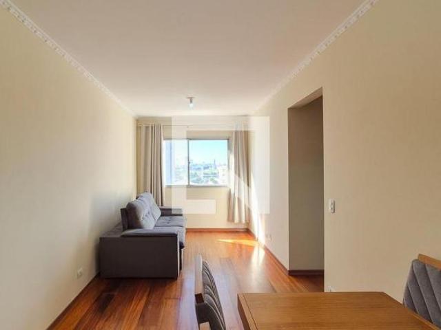 Apartamento à Venda Planalto, 2 Quartos, 60 m2