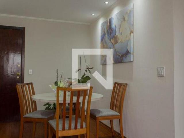 Apartamento à Venda Planalto, 2 Quartos, 60 m2