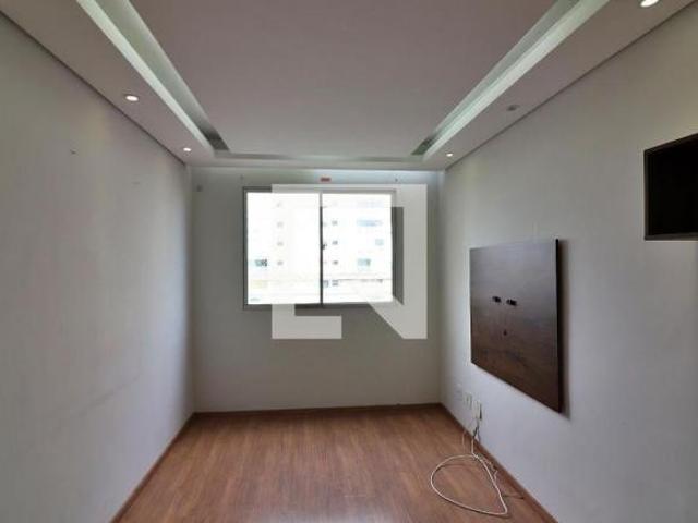 Apartamento à Venda Planalto, 2 Quartos, 60 m2
