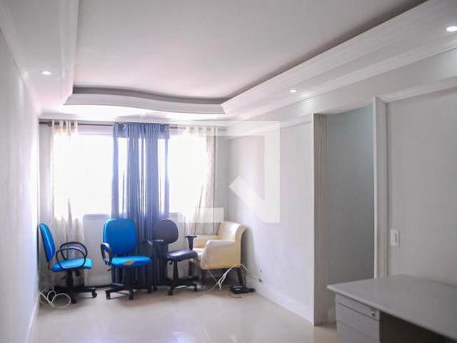Apartamento à Venda Planalto, 2 Quartos, 60 m2