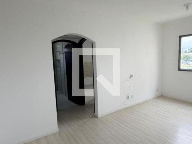 Apartamento à Venda Planalto, 2 Quartos, 60 m2