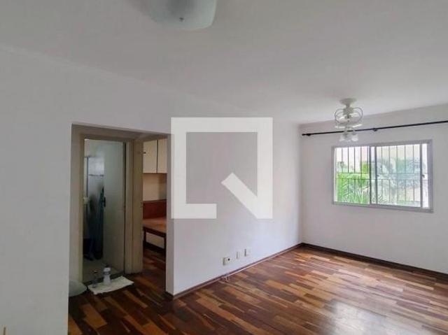 Apartamento à Venda Planalto, 2 Quartos, 60 m2