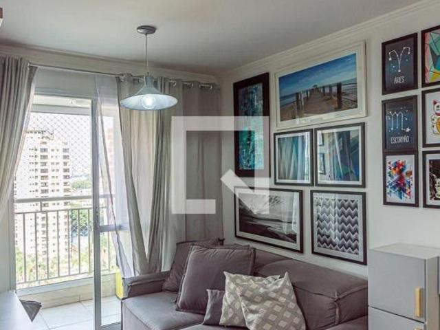 Apartamento à Venda Planalto, 2 Quartos, 60 m2