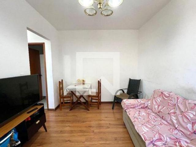 Apartamento à Venda Planalto, 2 Quartos, 60 m² Belo Horizonte