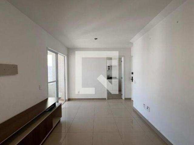 Apartamento à Venda Planalto, 2 Quartos, 60 m² Belo Horizonte