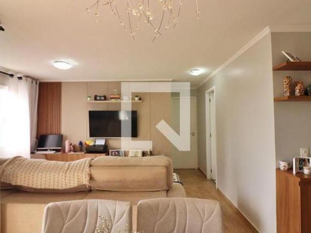 Apartamento à Venda Planalto, 2 Quartos, 60 m² São Bernardo do Campo