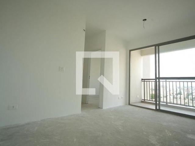 Apartamento à Venda Planalto, 2 Quartos, 61 m2