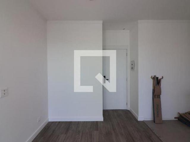Apartamento à Venda Planalto, 2 Quartos, 61 m2