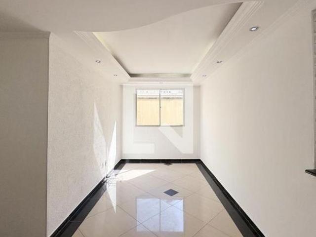 Apartamento à Venda Planalto, 2 Quartos, 61 m2