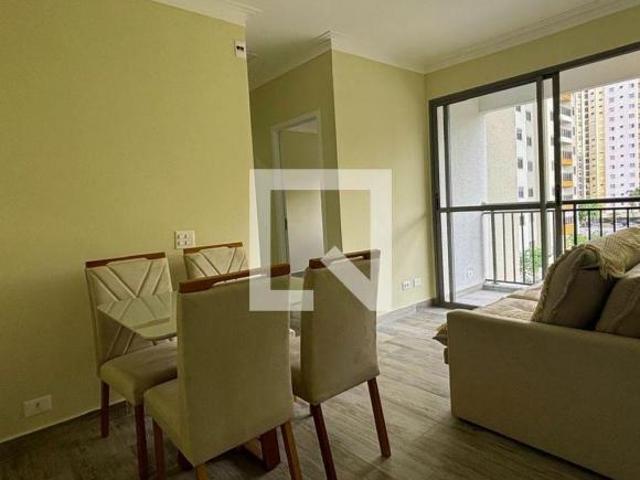Apartamento à Venda Planalto, 2 Quartos, 61 m2