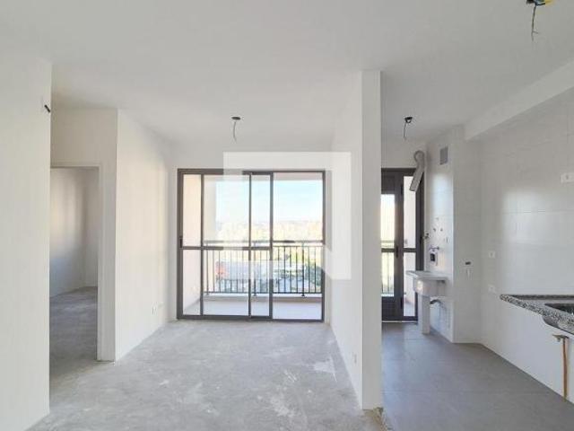 Apartamento à Venda Planalto, 2 Quartos, 61 m2