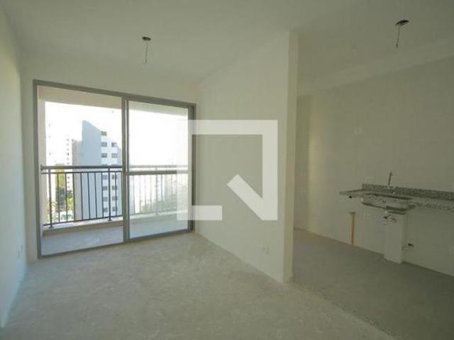 Apartamento à Venda Planalto, 2 Quartos, 61 m² São Bernardo do Campo