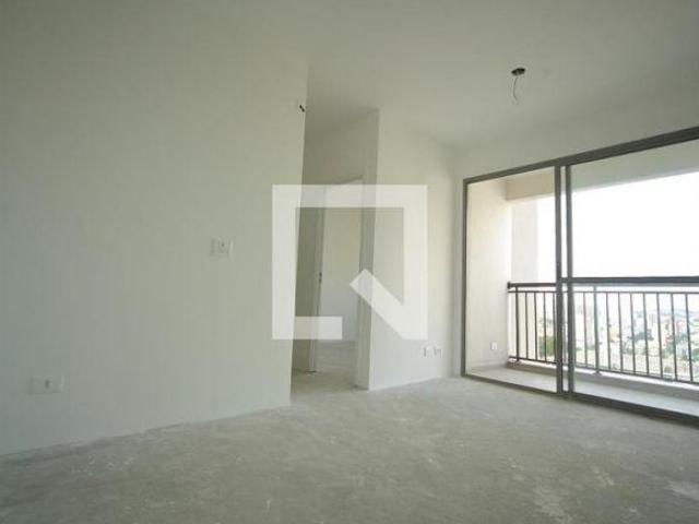 Apartamento à Venda Planalto, 2 Quartos, 61 m² São Bernardo do Campo