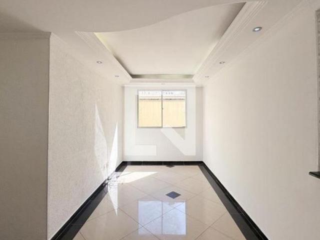Apartamento à Venda Planalto, 2 Quartos, 61 m² São Bernardo do Campo