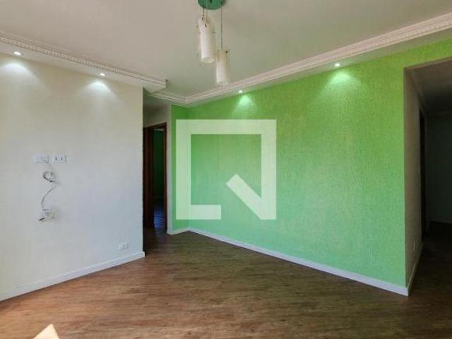 Apartamento à Venda Planalto, 2 Quartos, 65 m2