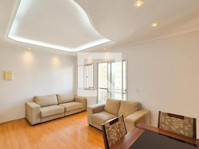 Apartamento à Venda Planalto, 2 Quartos, 69 m2