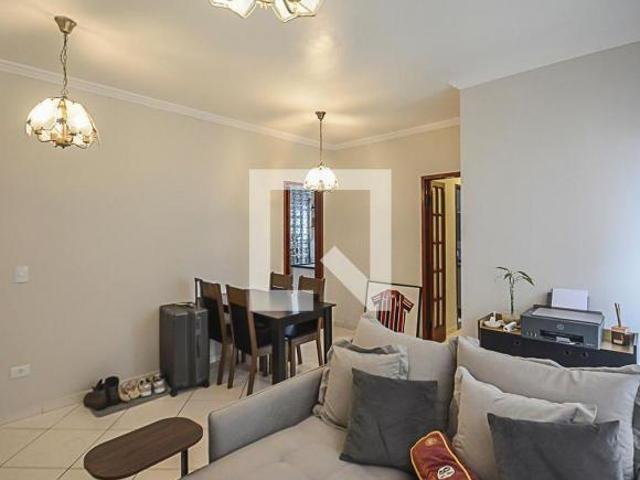 Apartamento à Venda Planalto, 2 Quartos, 70 m2