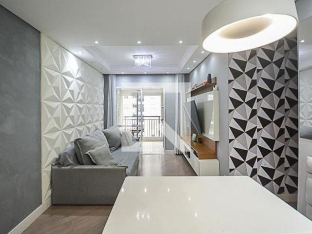 Apartamento à Venda Planalto, 2 Quartos, 70 m2