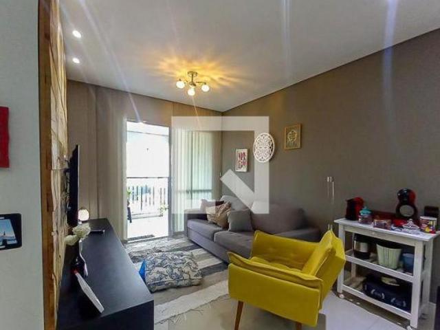 Apartamento à Venda Planalto, 2 Quartos, 70 m2