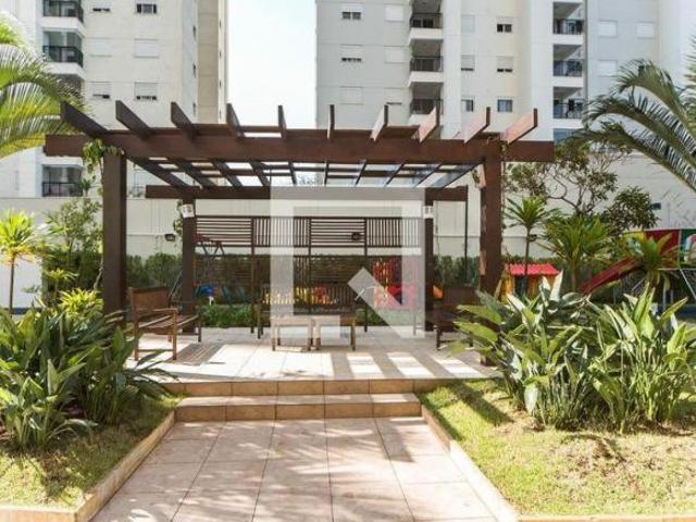 Apartamento à Venda Planalto, 2 Quartos, 70 m2