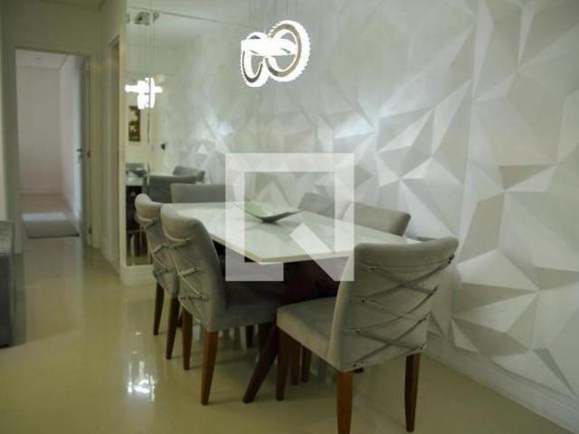 Apartamento à Venda Planalto, 2 Quartos, 70 m2