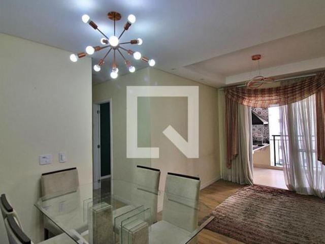Apartamento à Venda Planalto, 2 Quartos, 70 m2
