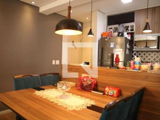 Apartamento à Venda Planalto, 2 Quartos, 70 m2