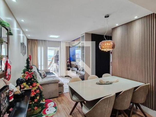 Apartamento à Venda Planalto, 2 Quartos, 70 m2
