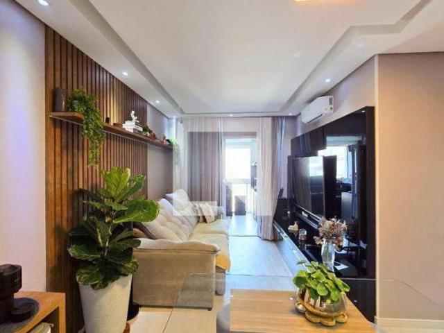 Apartamento à Venda Planalto, 2 Quartos, 70 m2