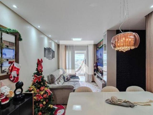 Apartamento à Venda Planalto, 2 Quartos, 70 m2