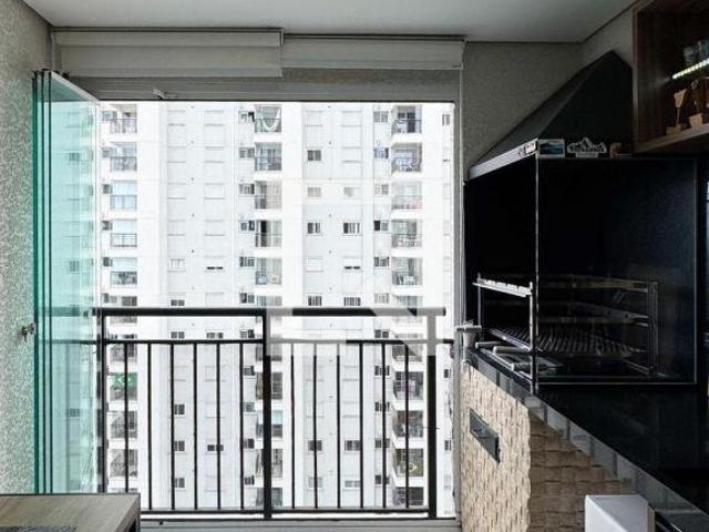 Apartamento à Venda Planalto, 2 Quartos, 70 m2
