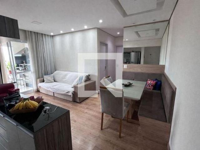 Apartamento à Venda Planalto, 2 Quartos, 70 m2