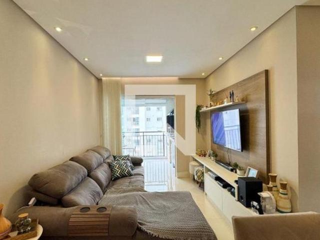 Apartamento à Venda Planalto, 2 Quartos, 70 m2