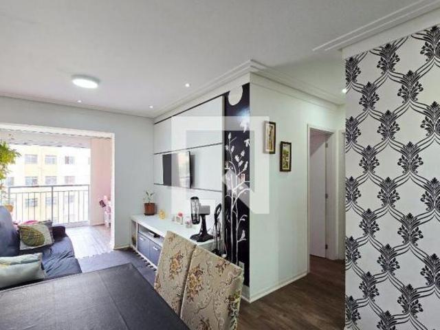 Apartamento à Venda Planalto, 2 Quartos, 70 m2