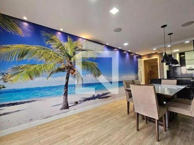 Apartamento à Venda Planalto, 2 Quartos, 70 m² Belo Horizonte